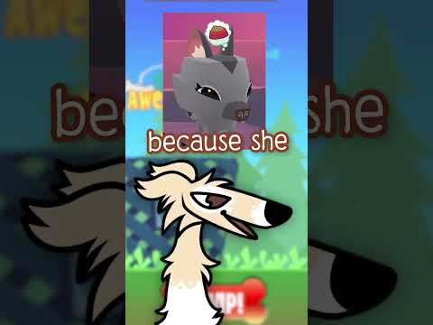 Inside the Mind of a Discord Moderator