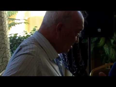 Eddie Richardson Martina Cole Interview Reg Kray Ron Kray interview Krays