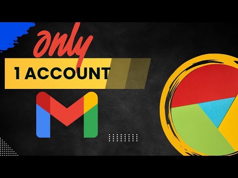 How to Log out Single Gmail Account on Windows Browser on PC