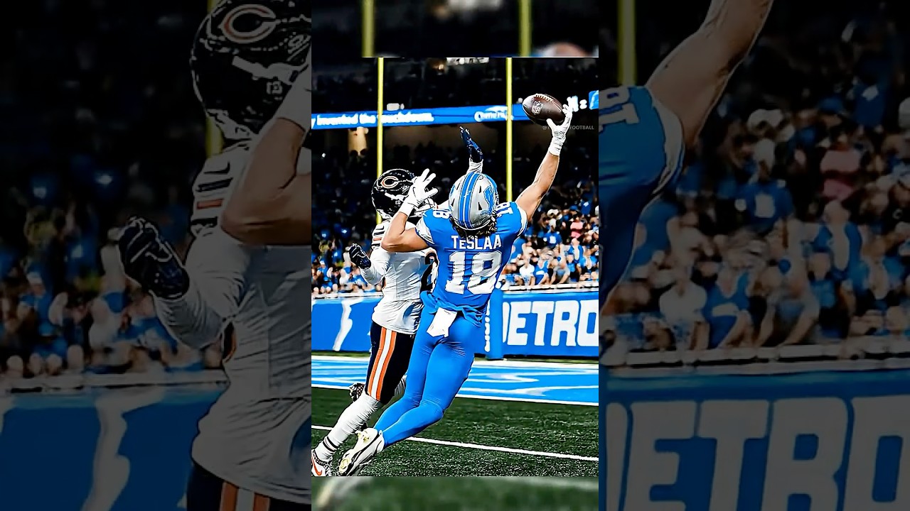The BEST photos in NFL HISTORY 🎥 Part 2 🥶