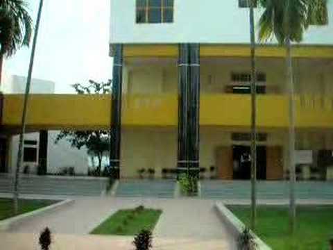 Academy of Technology - Admission 2026, Fees, Courses, Placement, Ranking