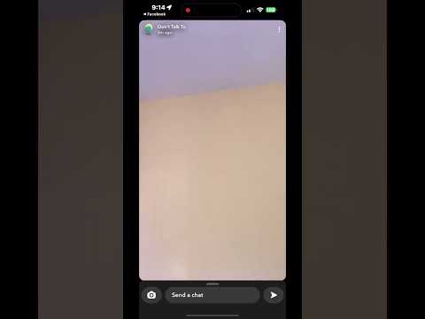 Snapchat AI post Story!!! #youtubeshorts #snapchat #snapchatai