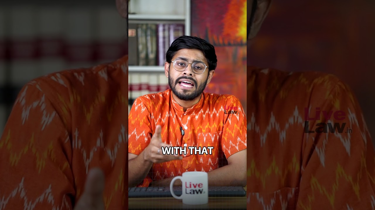 Supreme Court heard challenge to ECI’s decision to transfer officers amid elections