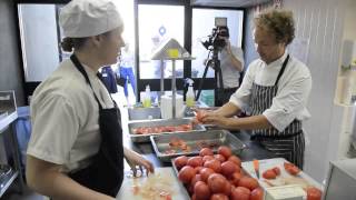 Toby Puttock | Show Booking Price & Contact Info