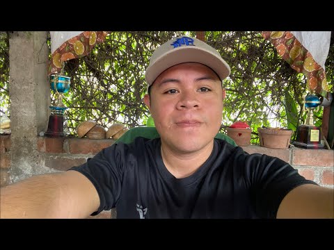 Buenos días amigos FELIZ LUNES