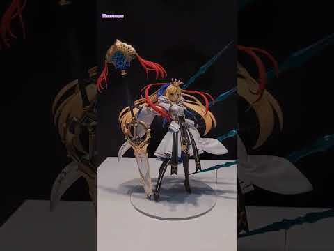 Akihabara Night Vibes Amazing New Anime Figures in Japan #shorts #animefigures #otaku #フィギュア