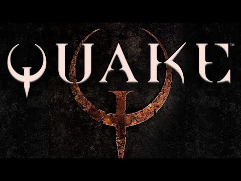 Steam Community :: Video :: Quake 4K Gameplay (PC)