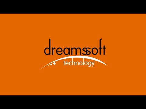 Dreams Soft Technology - Your Technology Partner