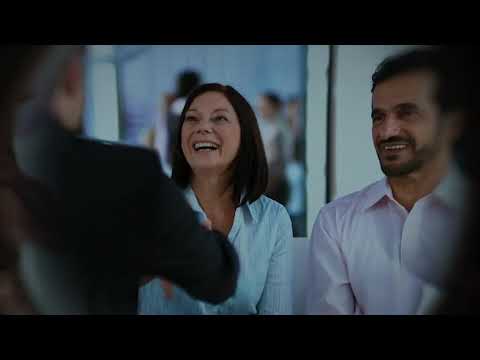 Why Choose Gerard Malouf & Partners