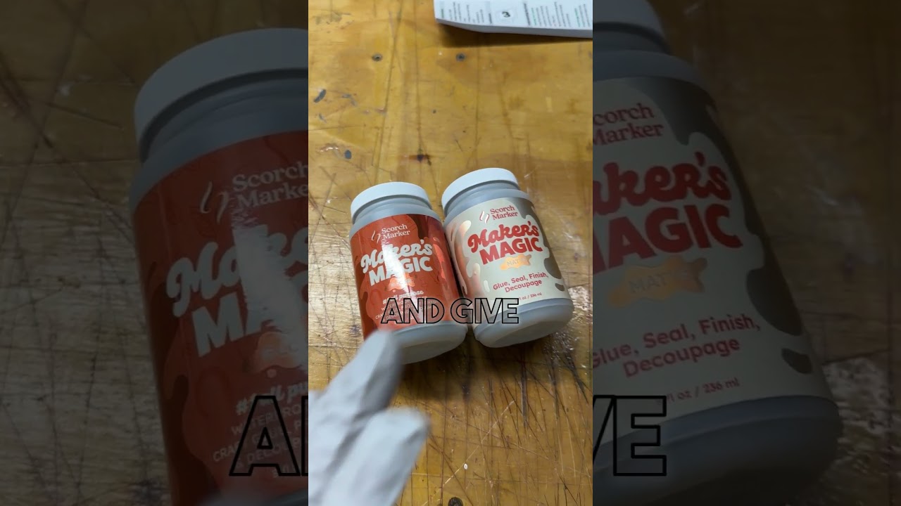 Pricing your product - my thoughts #ecommerce