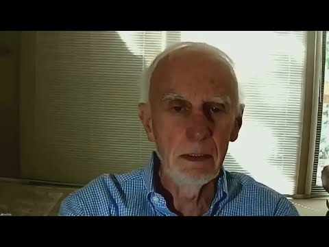 My Life Directory Co-Founder Discusses How to Keep Key Documents Organized in Case of Emergency