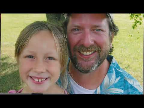 Robert "Bob" Andrus - Life Story Digital Video