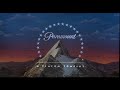 Paramount Pictures Columbia Pictures Watch HD Mp4 Video Download Free