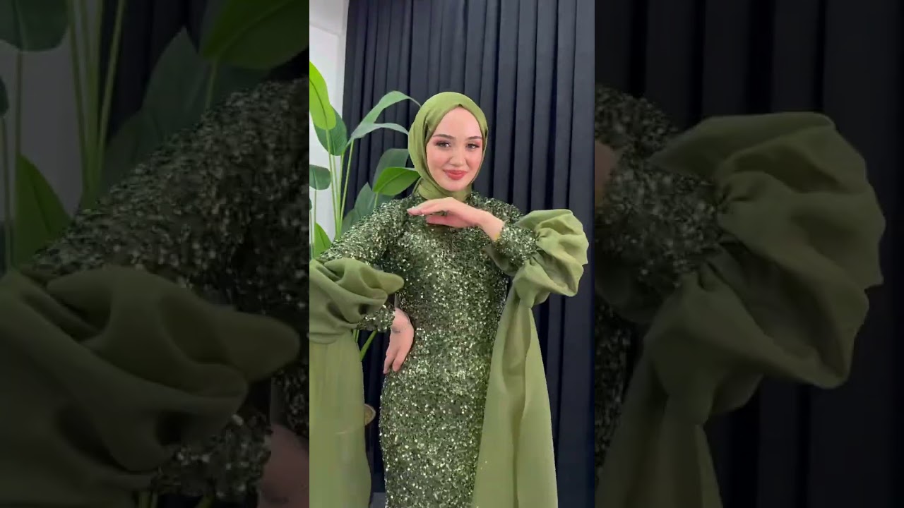 Kraliçe Abiye modelleri | abiye elbise modelleri | abiye #abiyemodelleri