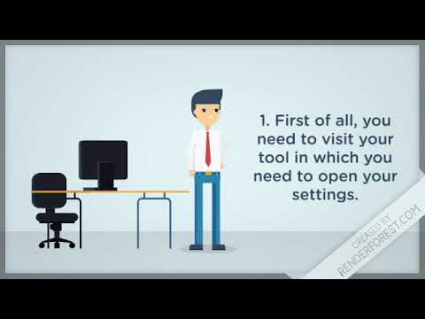 Guidelines For Roadrunner Email Account