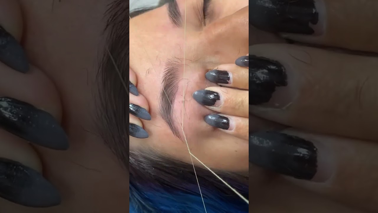 Epilação Egípcia: O verdadeiro segredo da remoção de pelos #empreendedorismo