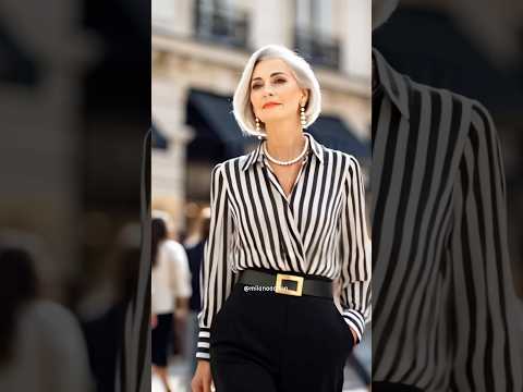 Luxury Italian Street Style #milanstreetstyle #italy #style #fashion