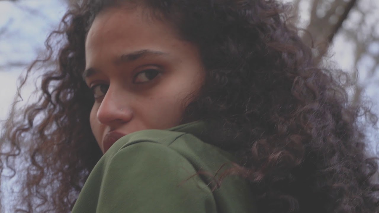 Video Blog - Alberto Santini