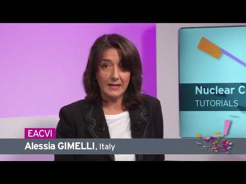 EACVI NC Tutorials 02 Stress testing sample I European Association of Cardiovascular Imaging