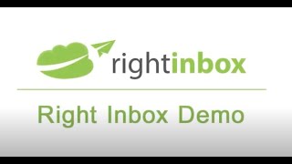 Right Inbox Pricing, Cost & Reviews - Capterra UK 2022