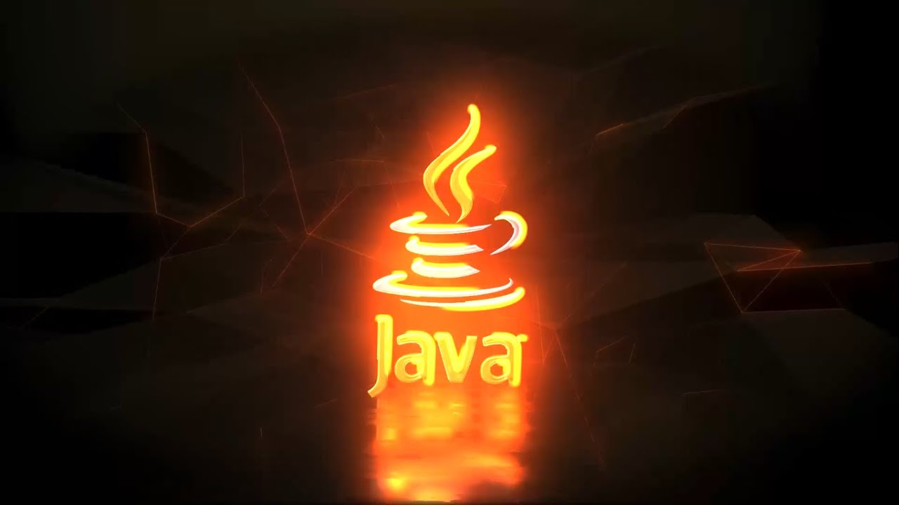 Introduction to Basic Syntax in Java