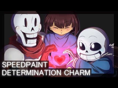 flavor text chara | Undertale Comics and Art Amino