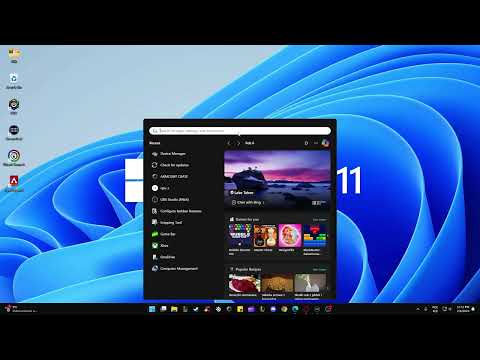 How to Update Drivers on Windows 11 (2024)?