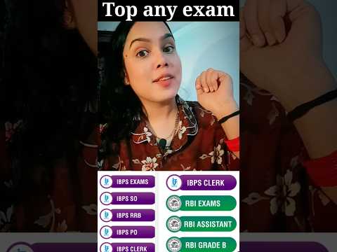 Top any exam easily #shorts #exam #tutorialsduniya #aap