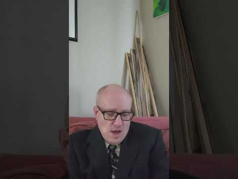 In memory of Michael F. Wright