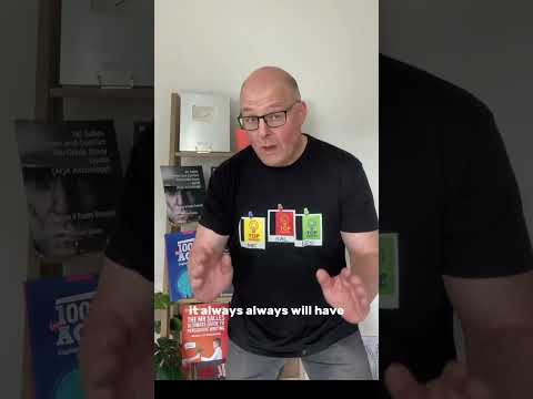 Unseen Poem TOP TIPs