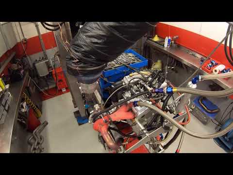 New 2023 Speed UTV Baja Bandit Limited Edition Utility Vehicles in ...