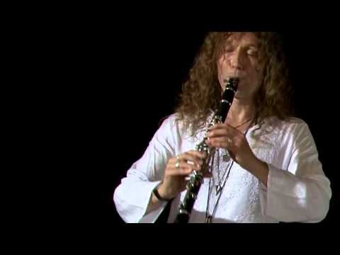 Julian Marc Stringle - Songs, Events and Music Stats | Viberate.com