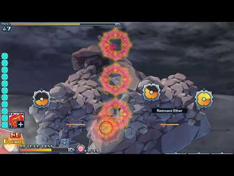 Steam Community :: Video :: Re;Lord 3 - Kaya's death