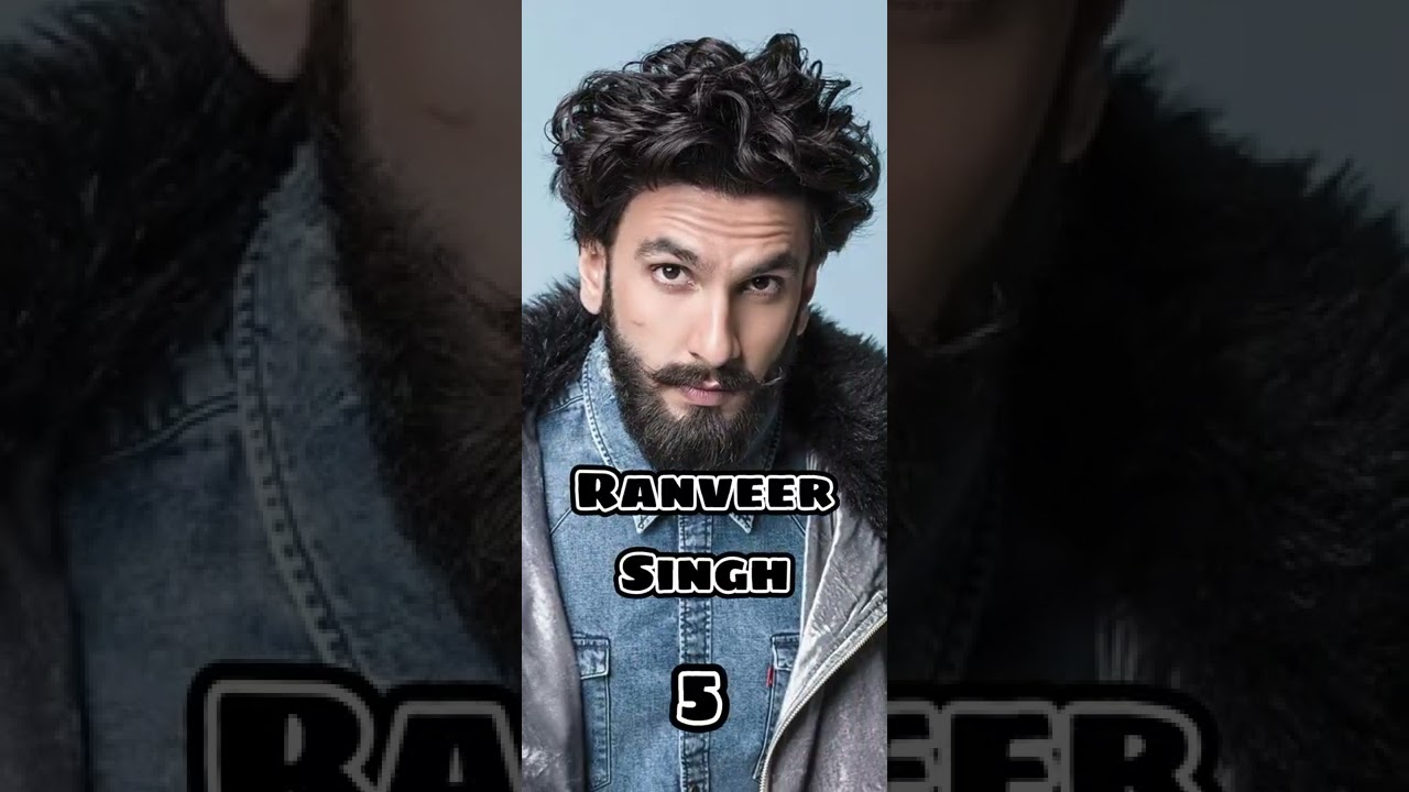 Meet with Top 10 Most Handsome men's in India 🇮🇳🇮🇳#handsome #india #mens #top10