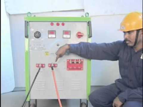 Welding Rectifier at Best Price in India