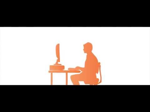 What is eLearning?