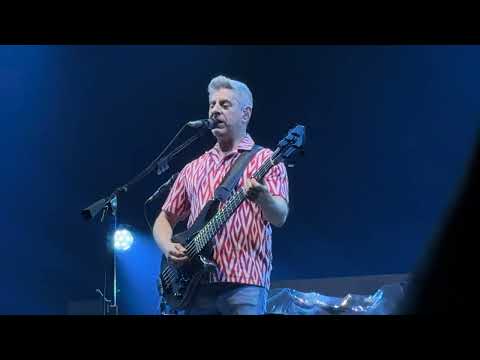 Phish - 10 Fluffhead - SNHU Arena Manchester NH June 22nd 2025