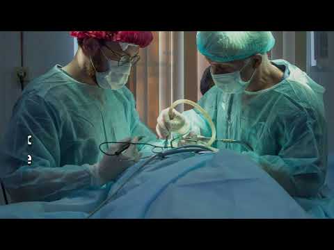 A Comparative Overview of Laparoscopic and Conventional Open Appendicectomy