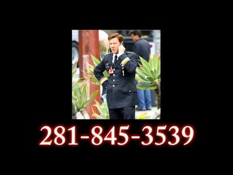 Scam Call from 281-845-3539 (Houston Texas Area Code)
