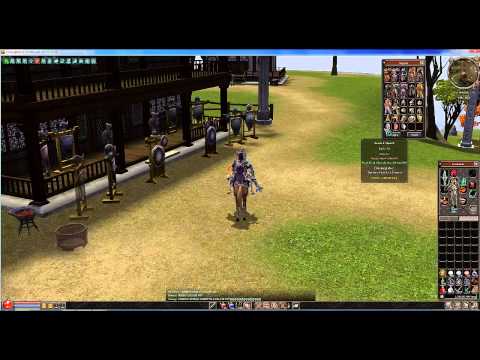 Rv2-Network | Trailer ufficiale
