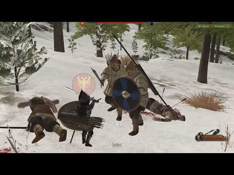 Steam Community :: Video :: My 4 year old son defeats sea raiders in ...