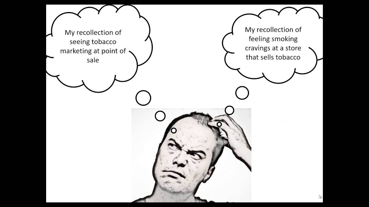 SecondaryData Video 04 Evaluating Secondary Data