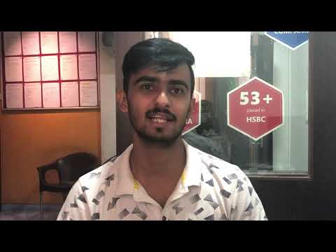 Testimonial by Profound Student