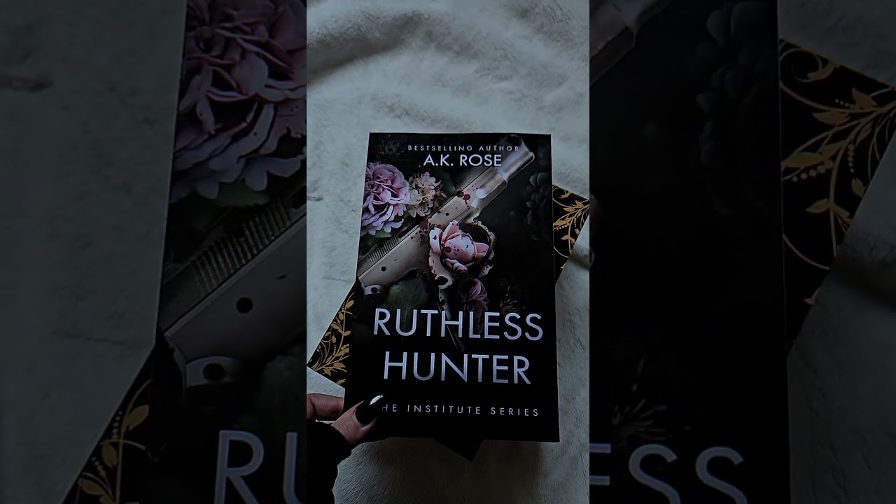 Is It True Love or Dangerous Obsession? Books With Plot AND Spice 🔥