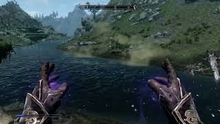 Bone Colossus Say Weeeeee at Skyrim Special Edition Nexus - Mods and ...