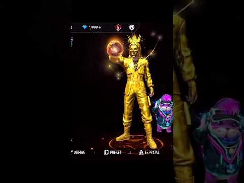 FREE FIRE MONTHLY MEMBERSHIP 💎 FREE DIAMONDS IN GARENA FREE FIRE 💎 HOW TO GET FREE DIAMONDS IN FREE
