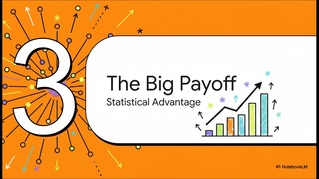 Distributed Representation