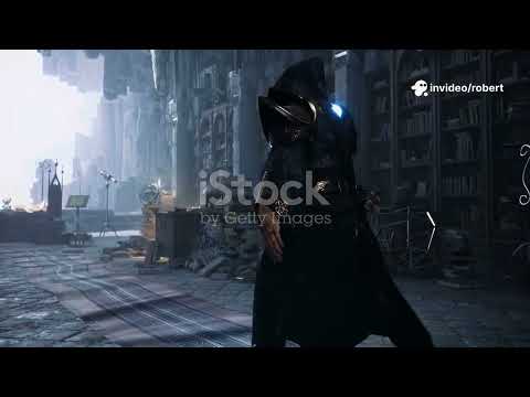 invideo ai 1080 They Laughed At His Book Epic Faceless 2025 06 21