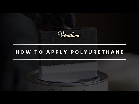 Wood Stains and Finishes | Rust-Oleum