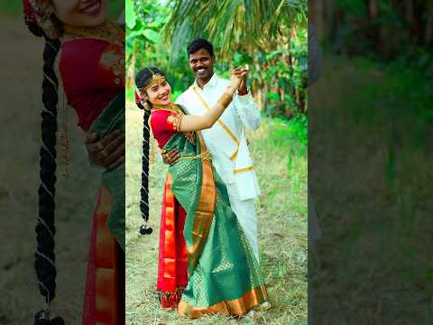 #shorts #shortstamil #tamilshorts